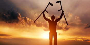 37 Miracles of Jesus in Chronological Order: The Wonders of Christ ...