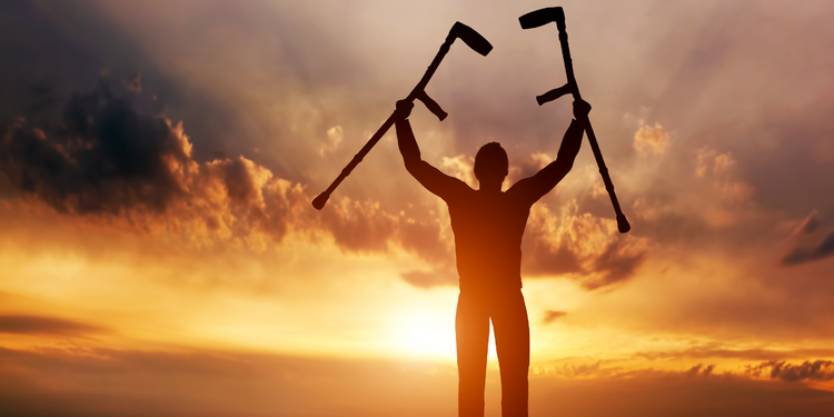 37 Miracles of Jesus in Chronological Order: The Wonders of Christ ...