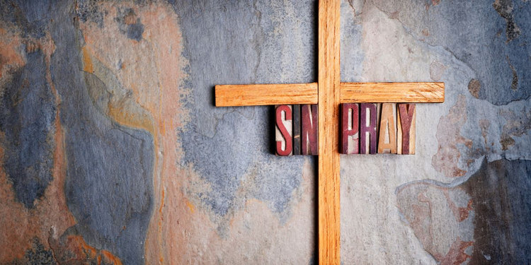 10 Ways to Overcome Struggling with Sin – Humble & Faithful Co.