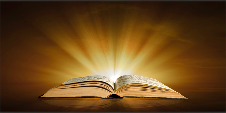 Unleashing the Power of the Holy Spirit: How to Ask for Help and Guida ...