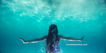 What are Marine Spirits? What Christians need to know – Humble & Faithful Co.